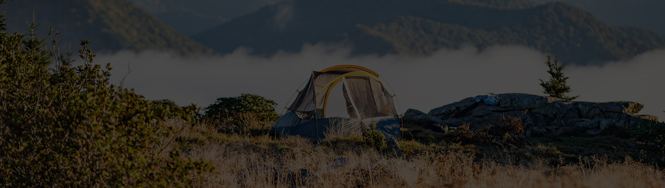 À PROPOS DE NOUS – SerOxy